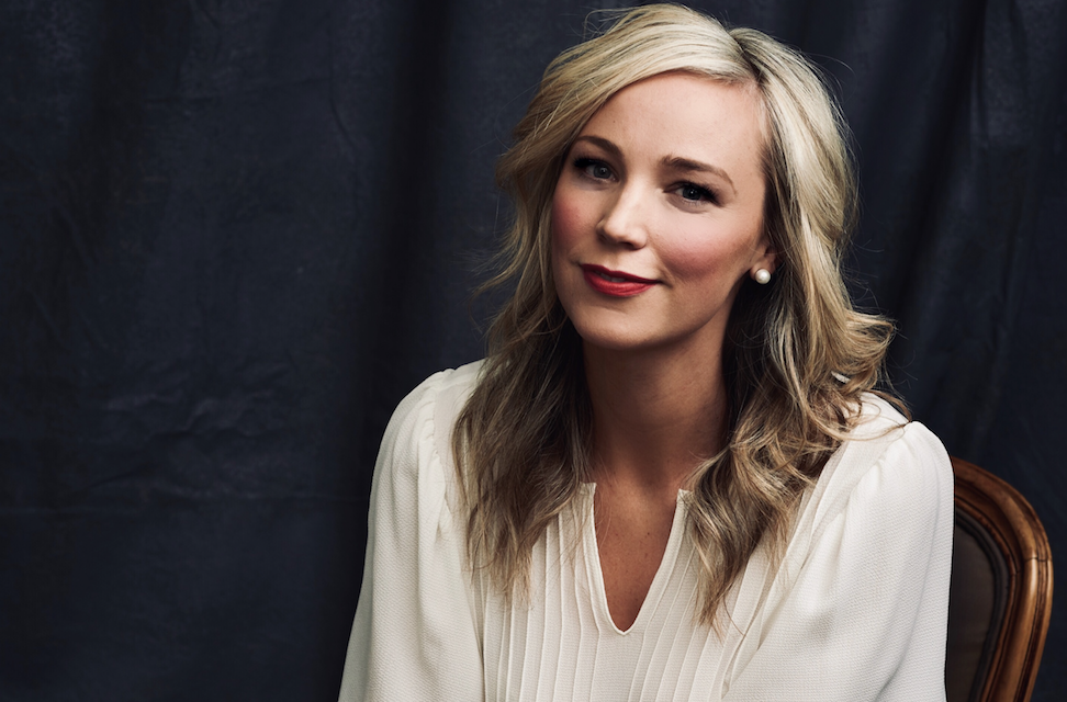 PR Needs Its Own PR, By Angela Ceberano - Flourish